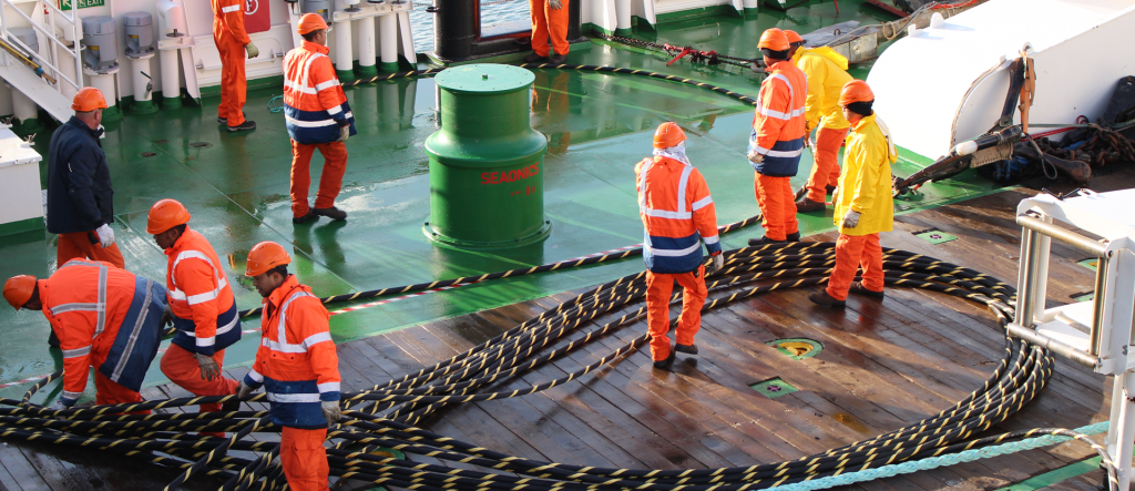 Why Open Subsea Cable Systems?