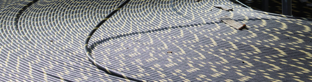 The Why’s and How’s of Open Subsea Cable Systems | OpticalCloudInfra